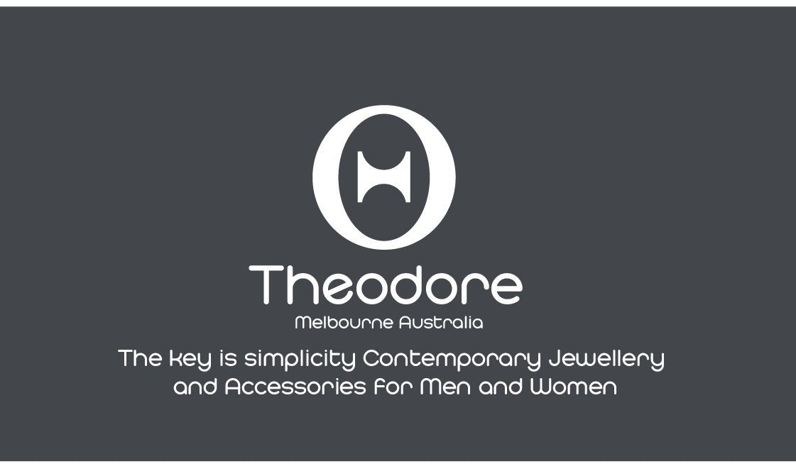 The Benefits of Pay Later Jewelry: A Comprehensive Guide – Theodore Men ...